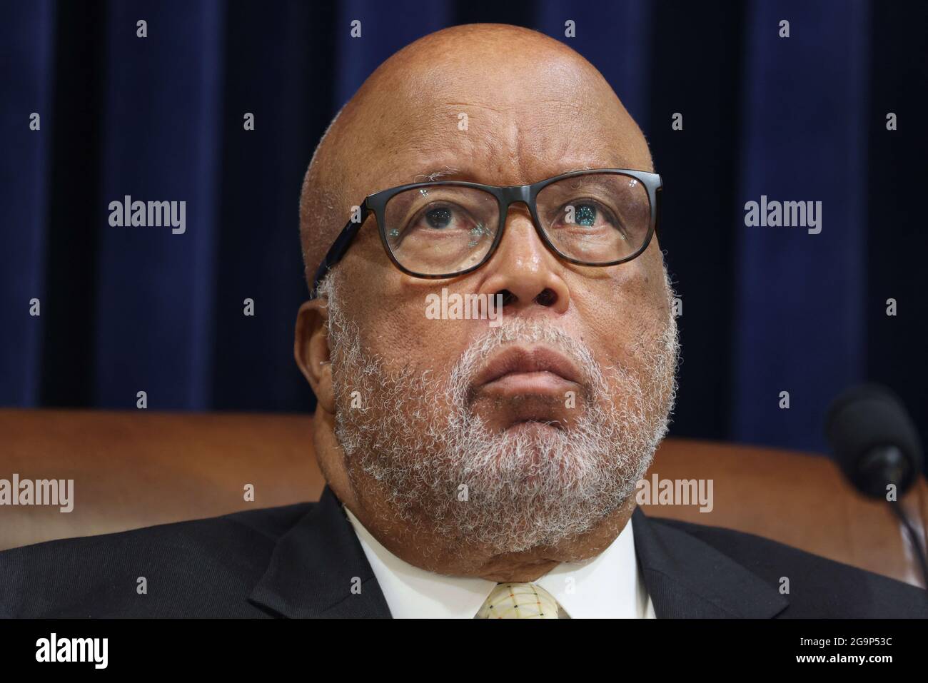 January insurrect hi-res stock photography and images - Alamy