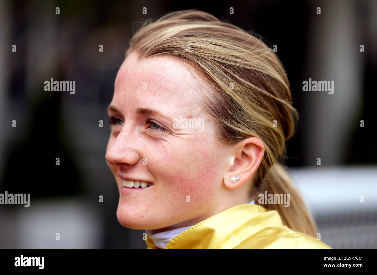 Lord riddiford goodwood hi-res stock photography and images - Alamy