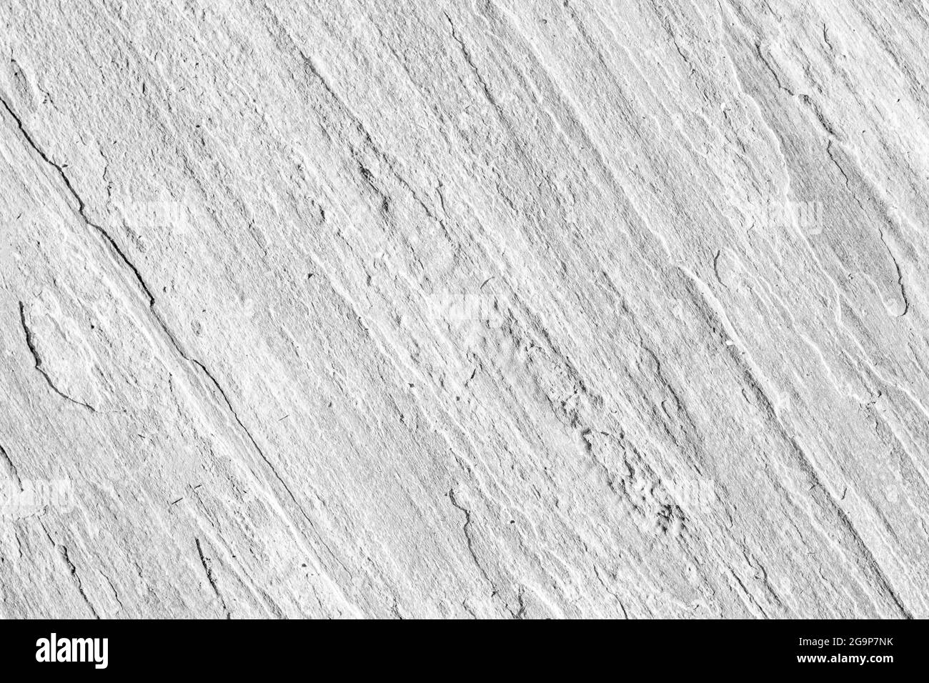 Travertine floor Black and White Stock Photos & Images - Alamy