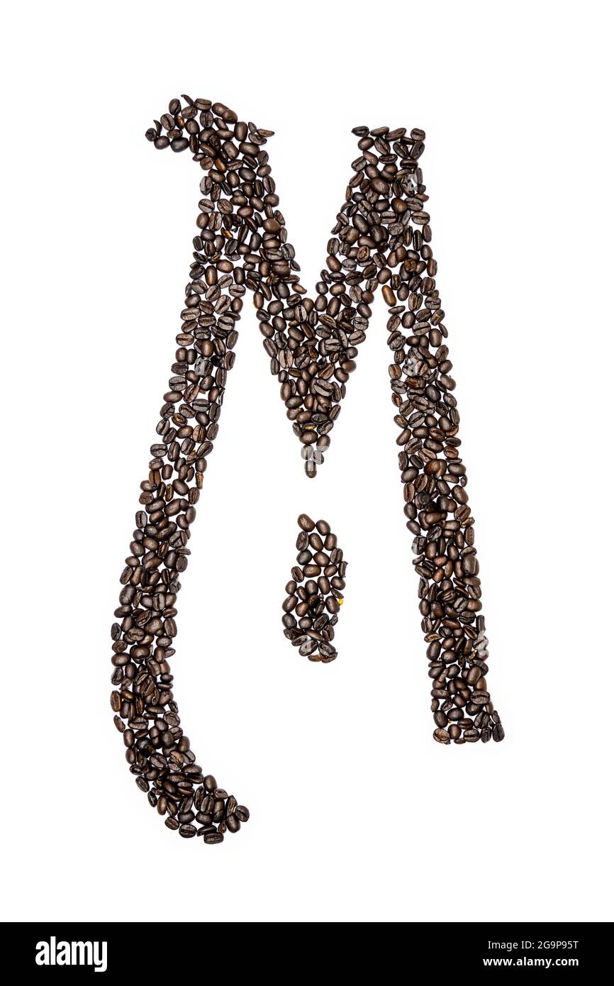 Text love letters from Cut Out Stock Images & Pictures - Alamy