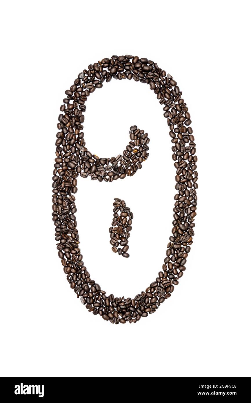 Text love letters from Cut Out Stock Images & Pictures - Alamy