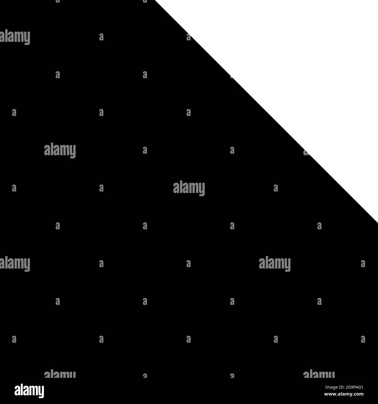 Shapes with different corner effects. Rounded, beveld, cut off versions ...