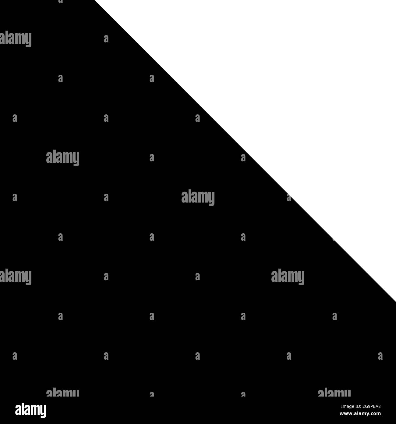 Shapes with different corner effects. Rounded, beveld, cut off versions ...