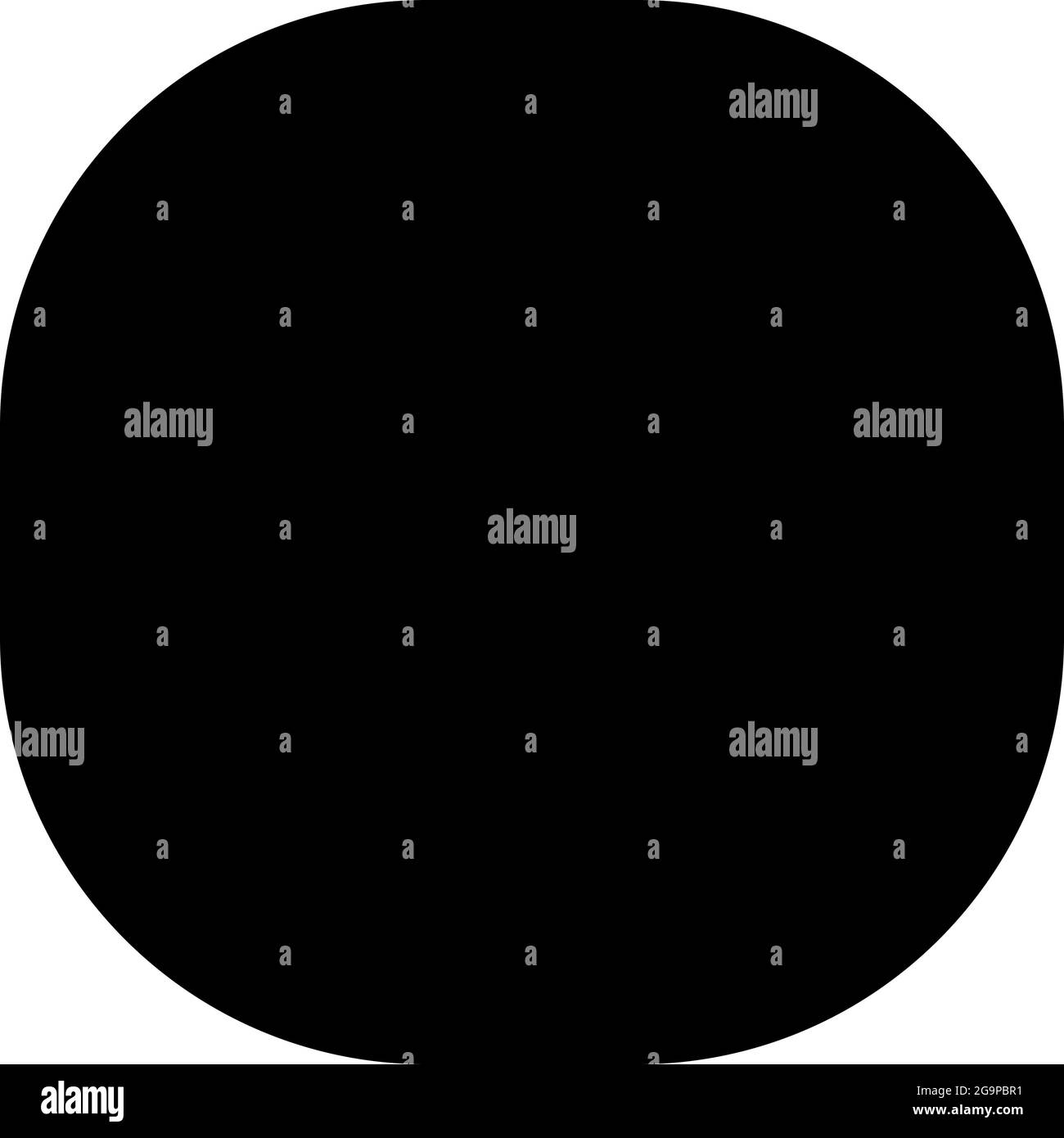 Emboss effects Stock Vector Images - Alamy