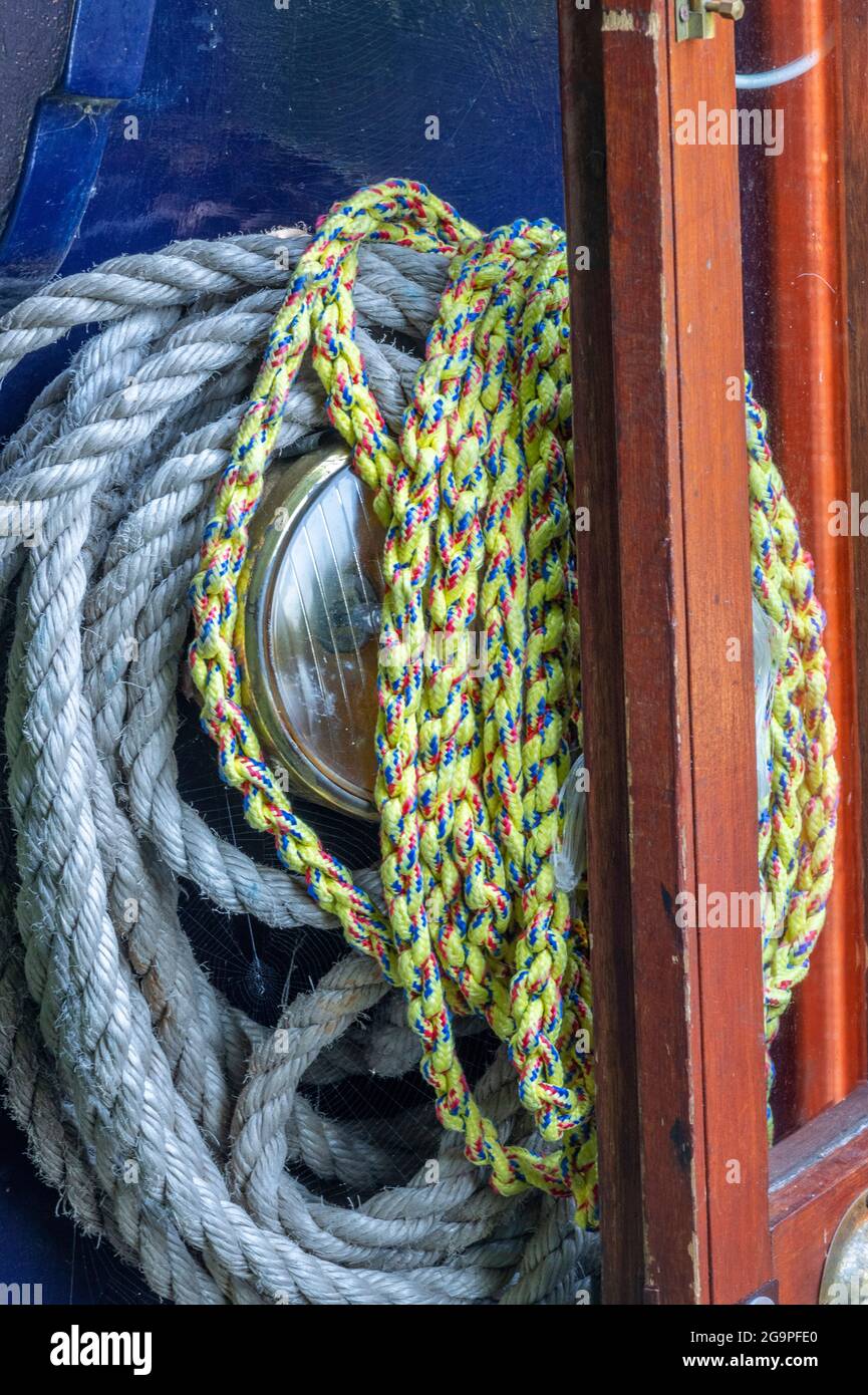Coradage hi-res stock photography and images - Alamy