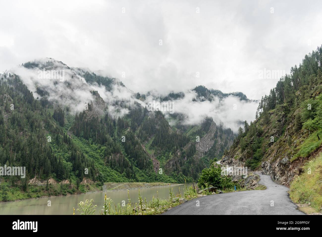 Aryan tribe hi-res stock photography and images - Alamy