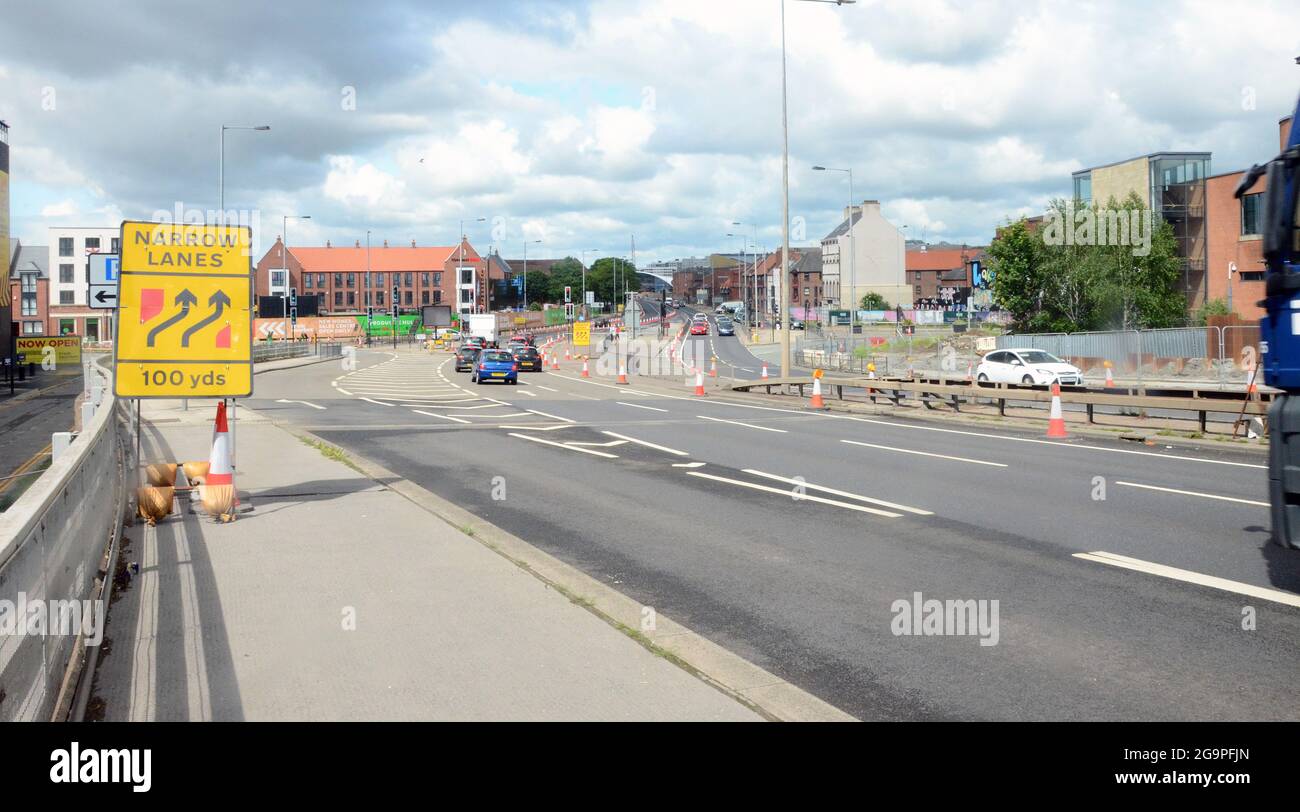 Hull castle hi-res stock photography and images - Alamy