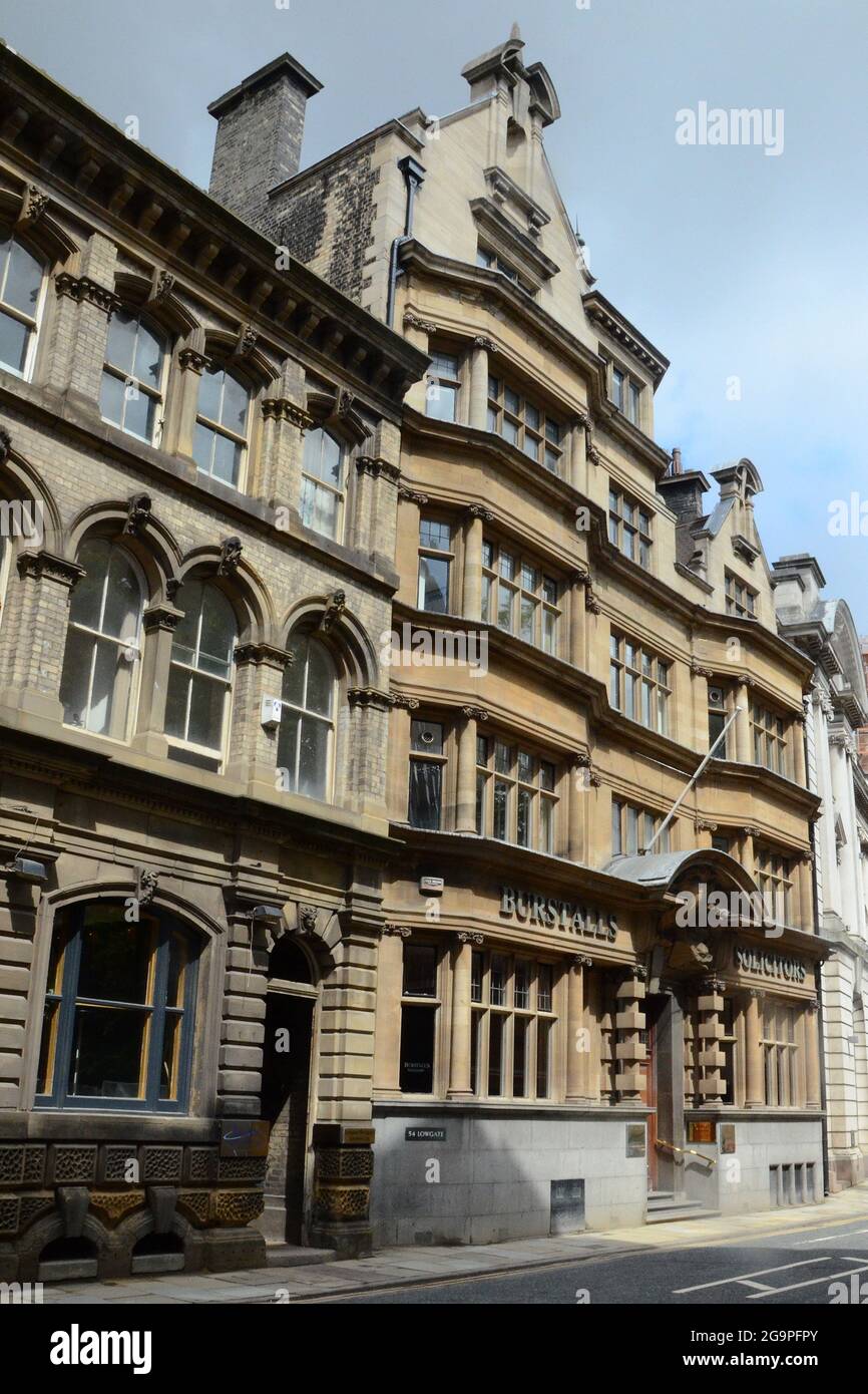 54 lowgate hi-res stock photography and images - Alamy