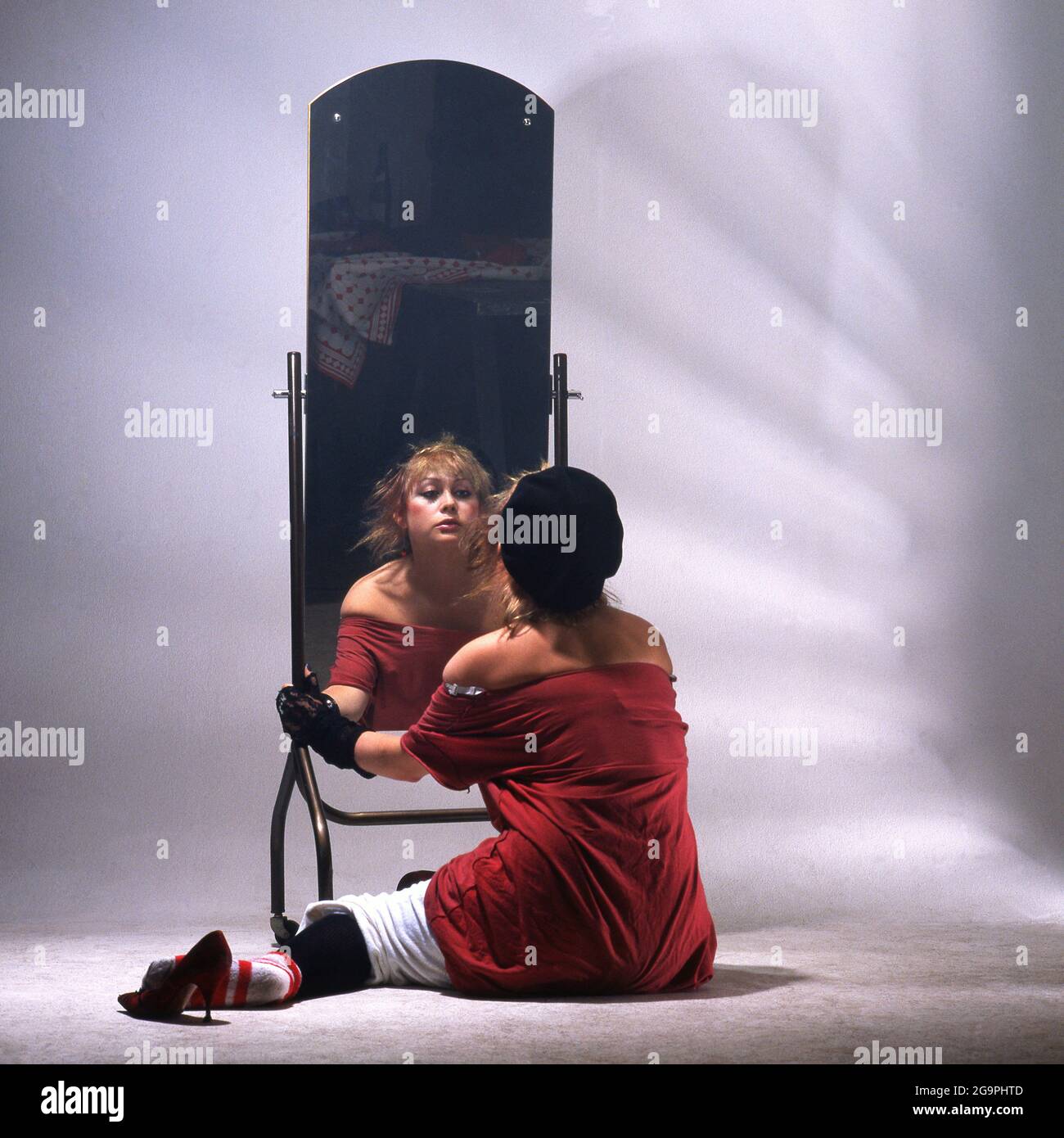 Bane band hi-res stock photography and images - Alamy