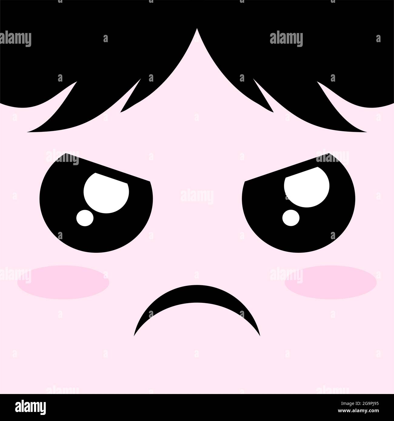 rebel expression design Stock Vector Image & Art - Alamy