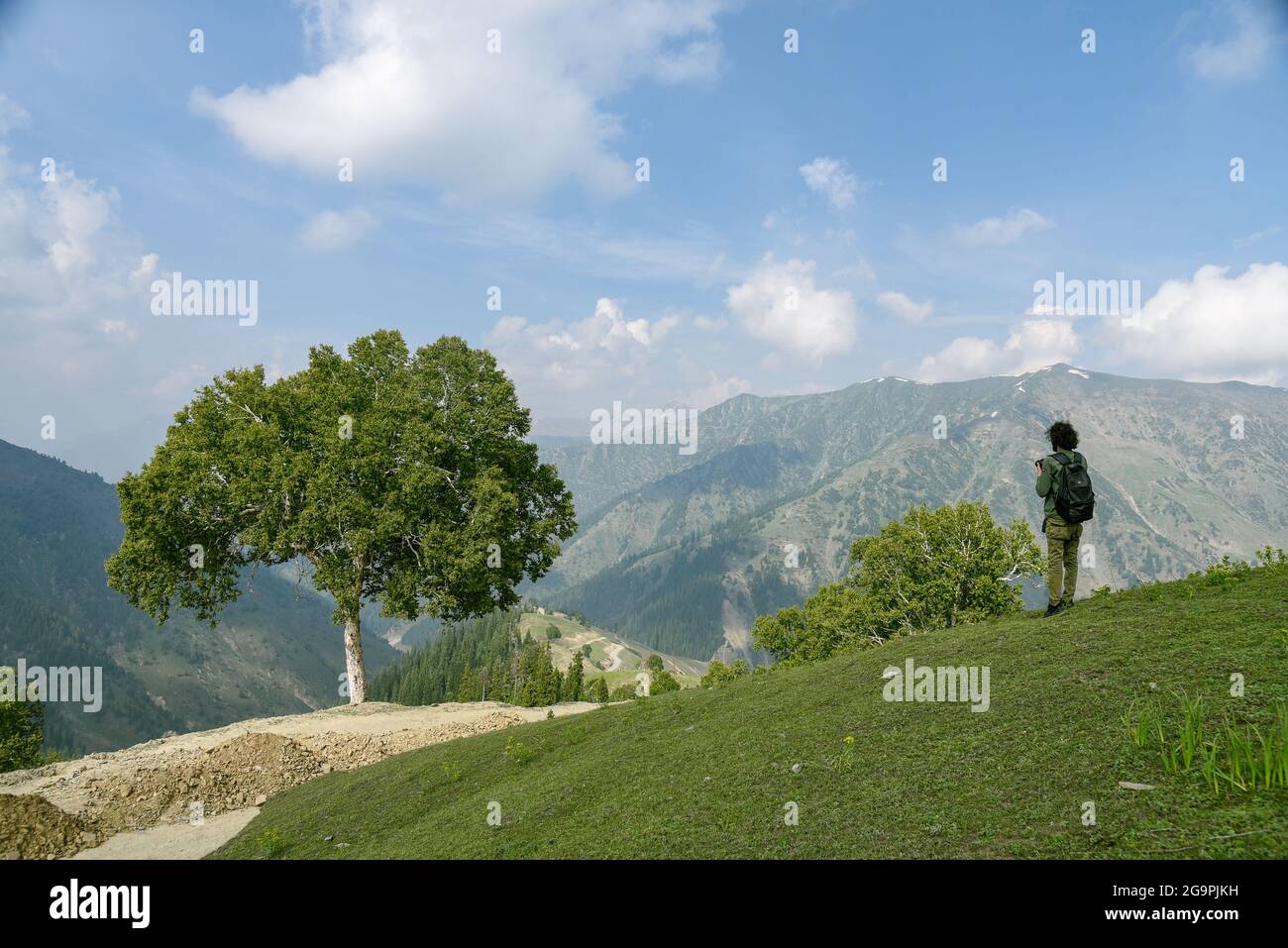 Razdan hi-res stock photography and images - Alamy