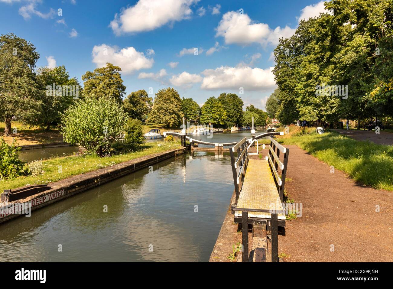 Jesus lock hi-res stock photography and images - Alamy