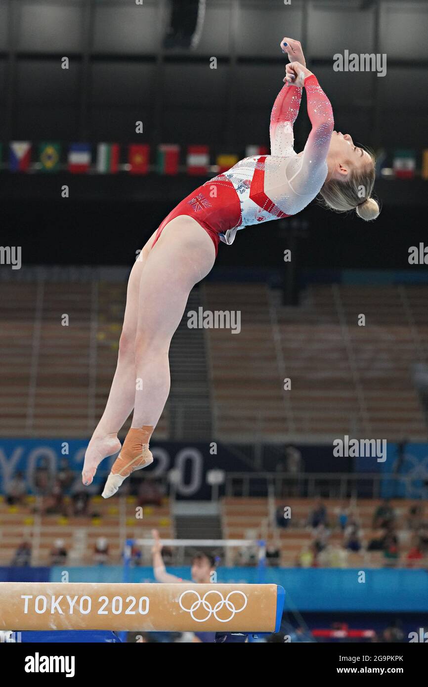 Amelie morgan hi-res stock photography and images - Alamy