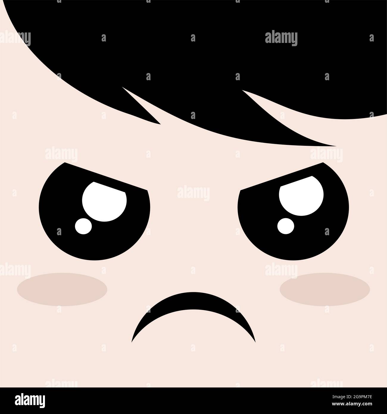 rebel expression design Stock Vector Image & Art - Alamy