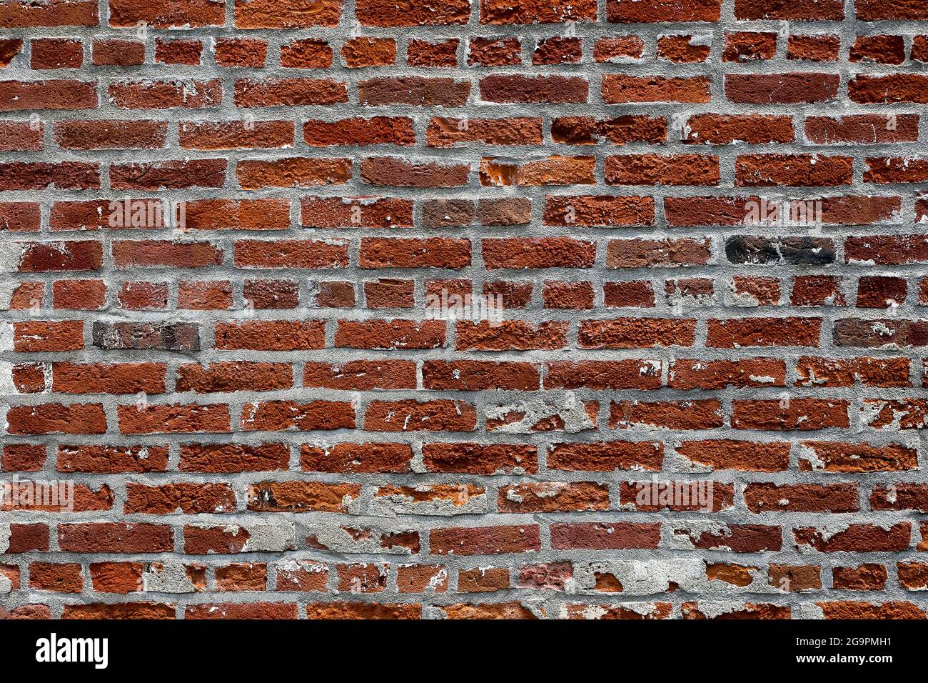 Stone brick texture hi-res stock photography and images - Alamy