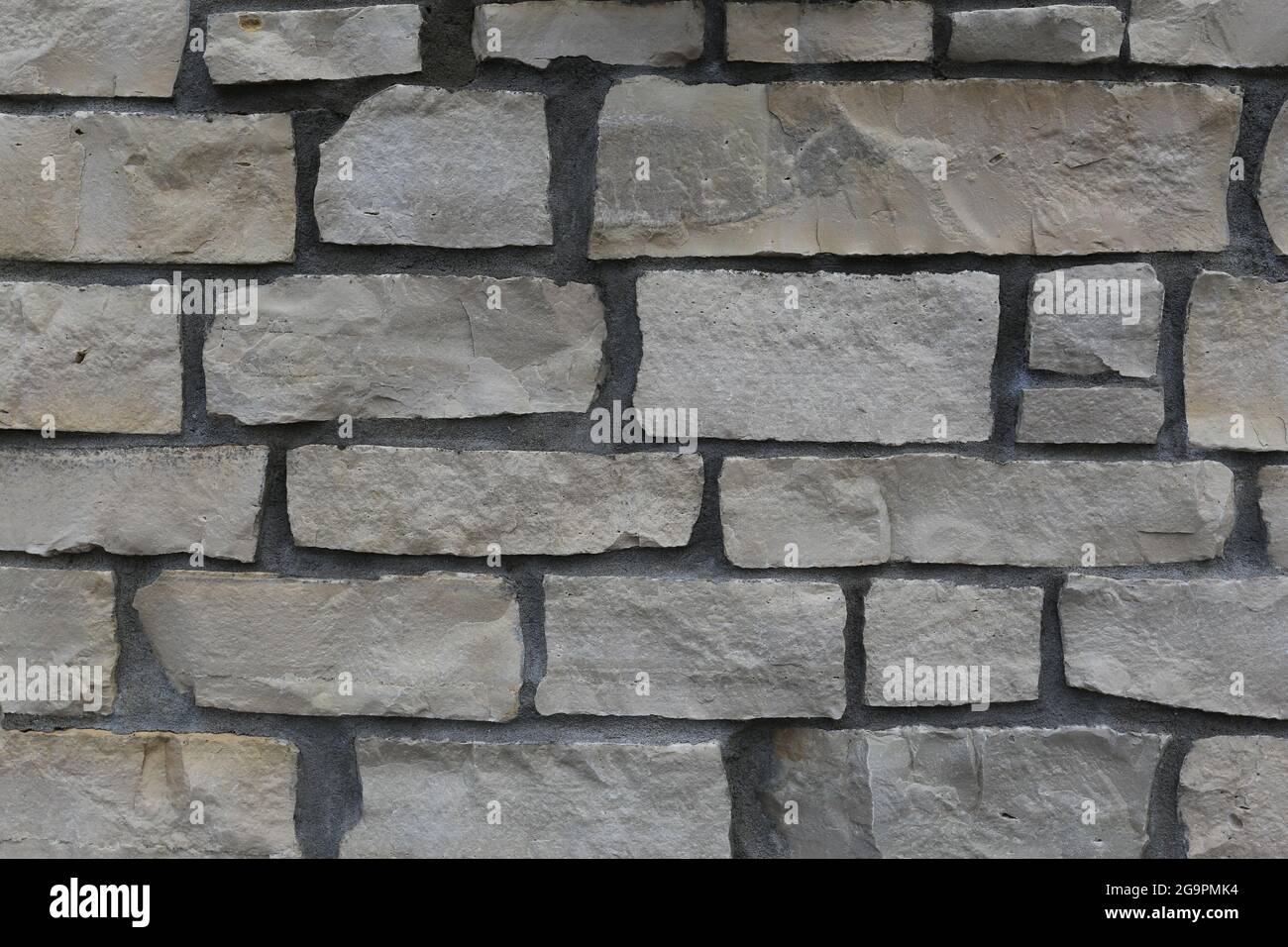 Stone brick texture hi-res stock photography and images - Alamy