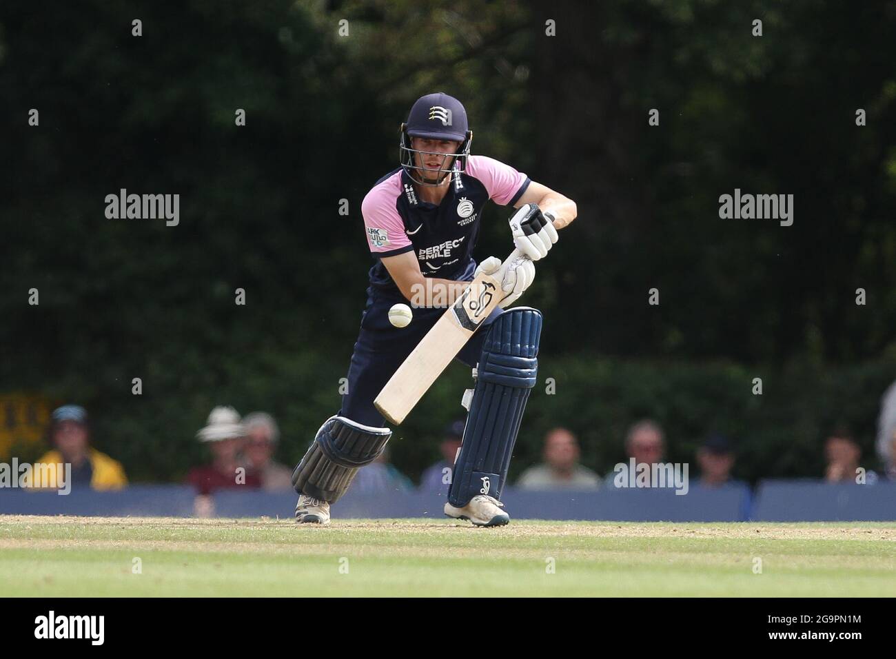 Robbie white hi-res stock photography and images - Alamy