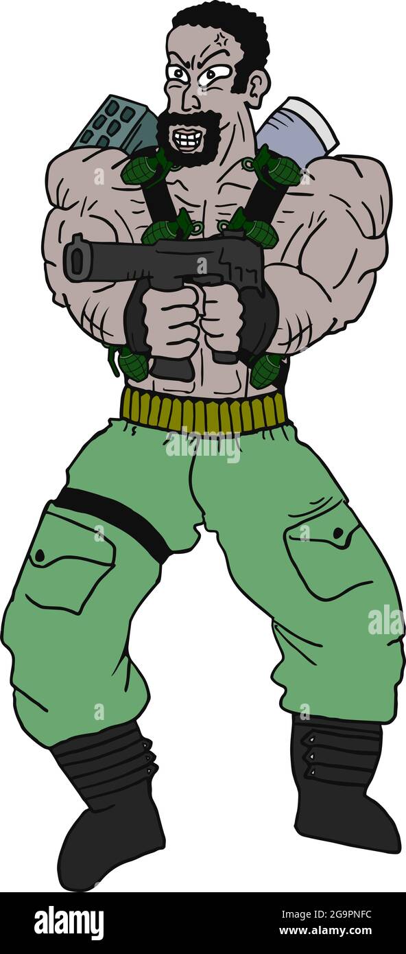 Strong loyalty Stock Vector Images - Alamy