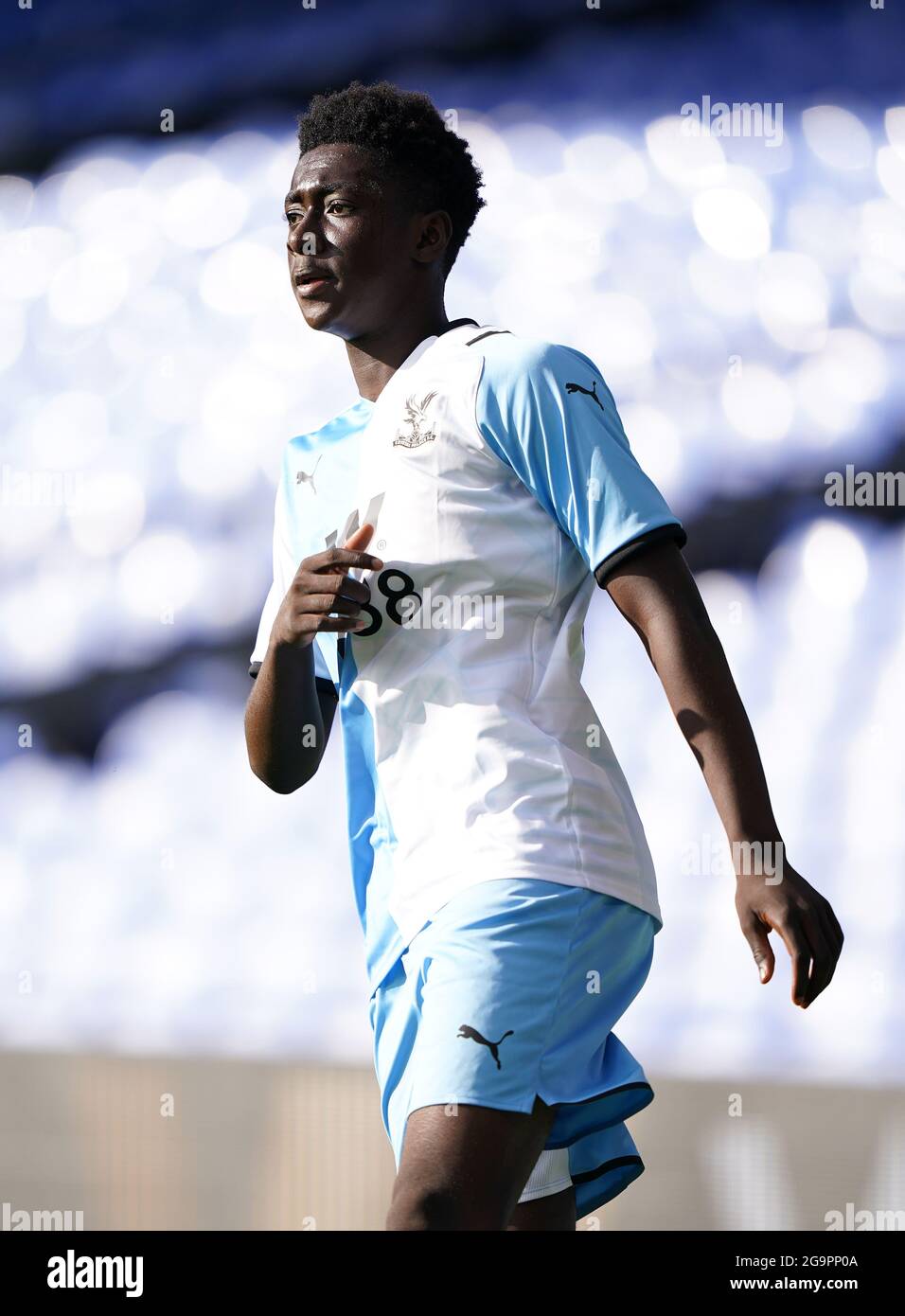 Jesurun rak sakyi palace hi-res stock photography and images - Alamy