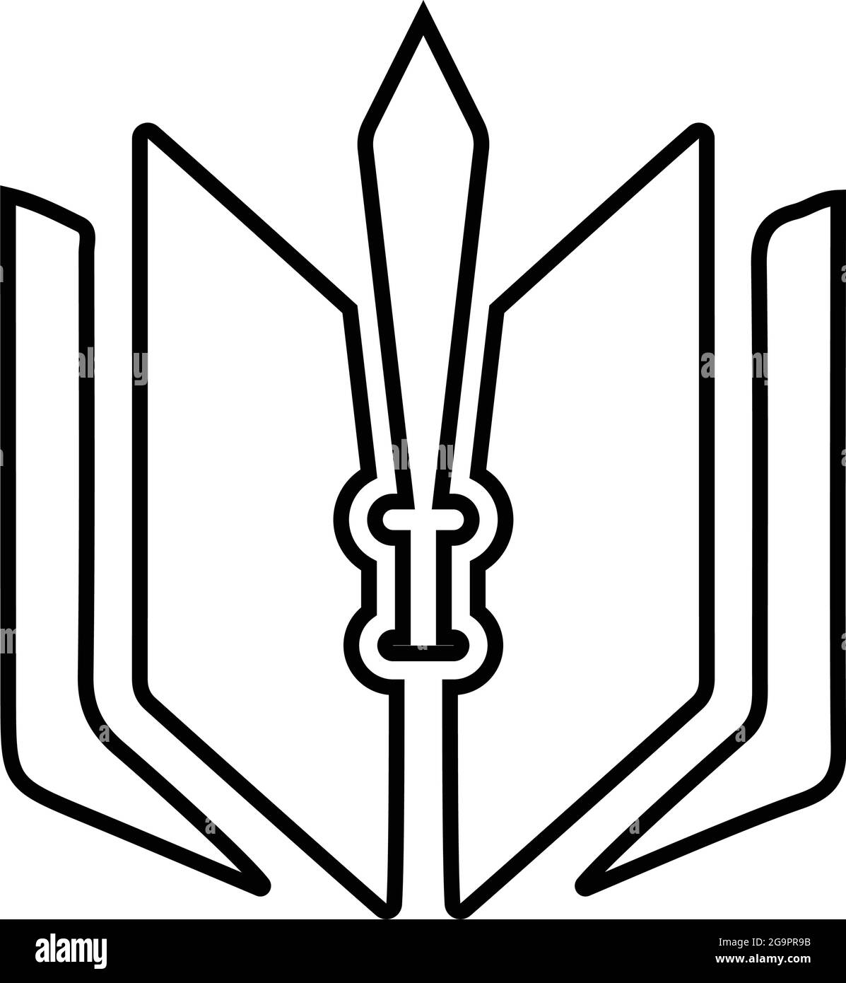 Mor Stock Vector Images - Alamy