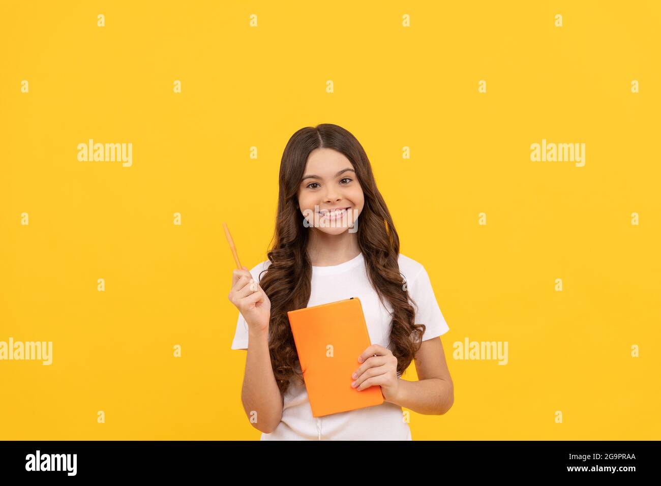 Prepare homework hi-res stock photography and images - Alamy