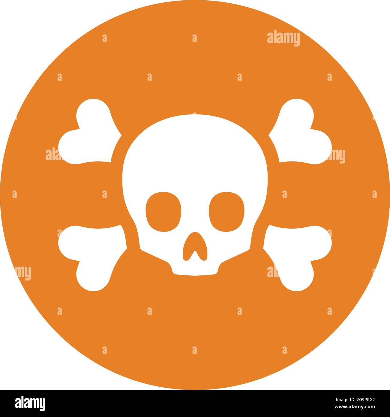 Evil eye flag Stock Vector Images - Alamy