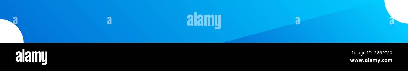 Long, oblong rectangular, rectangle button, banner, plaque shapes ...