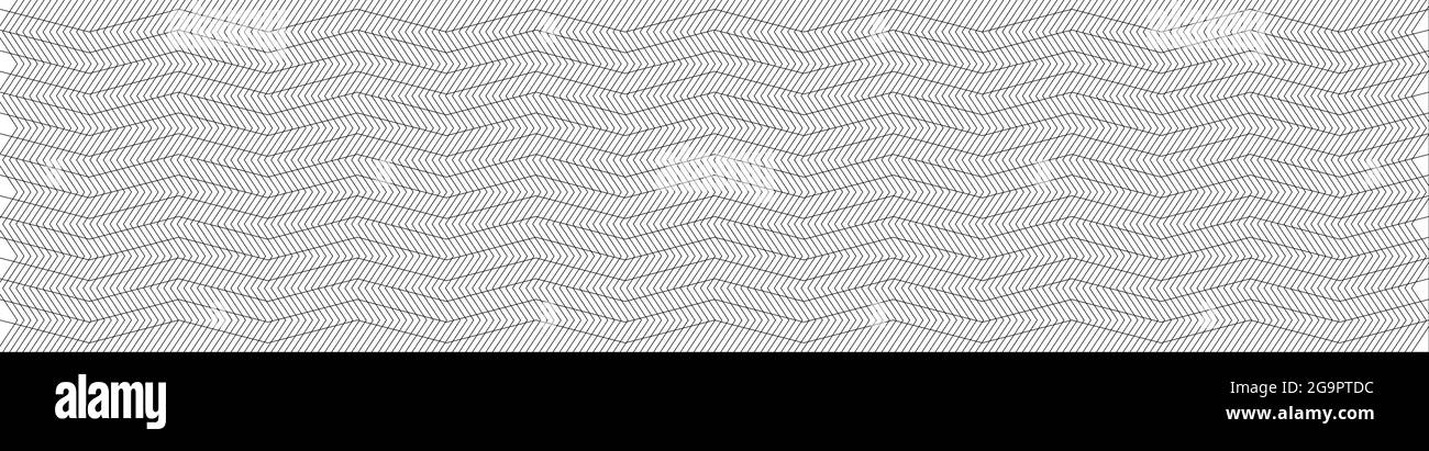 Angular, edgy zig-zag, criss-cross intersecting lines grid, mesh ...