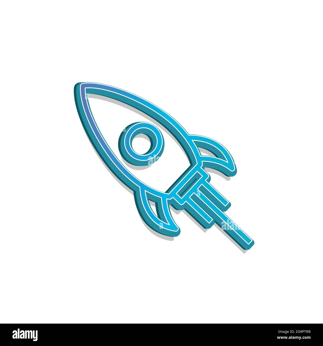 Rocket Png Icon Rocket Rocket Icon Png Free Transparent PNG