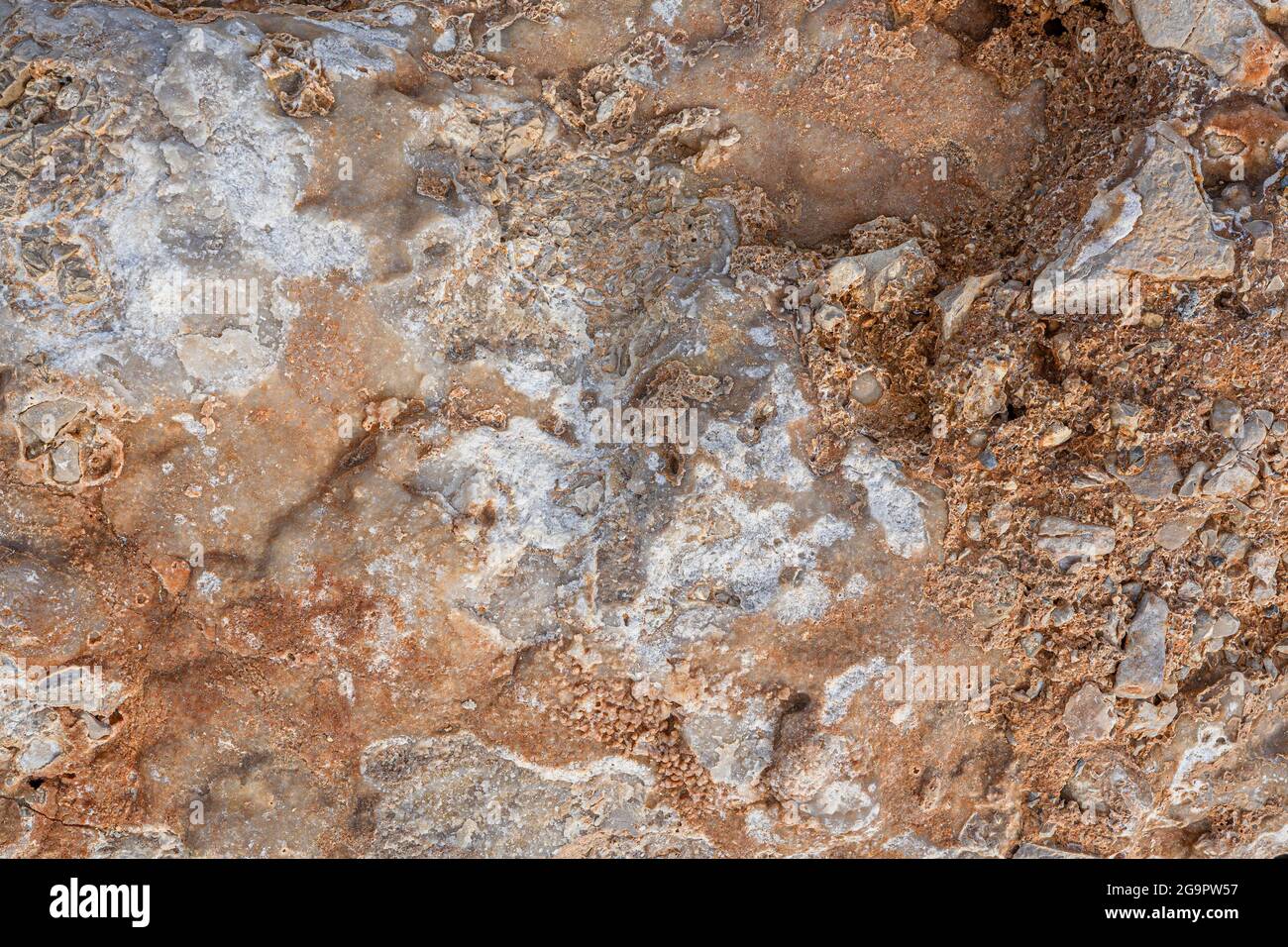 Light red-orange stone texture. Red orange grunge background. Mountain ...