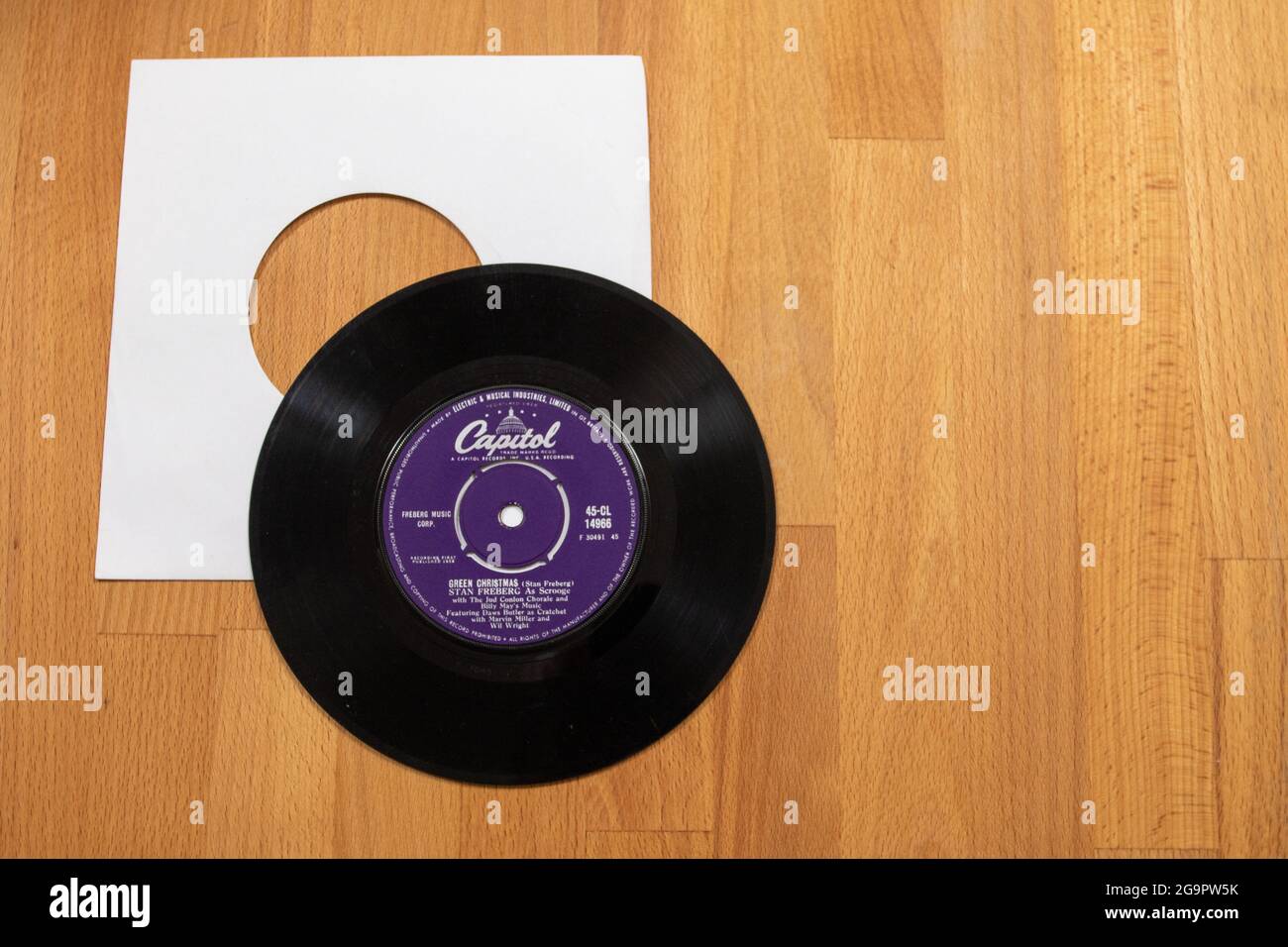 The meaning of christmas hi-res stock photography and images - Alamy