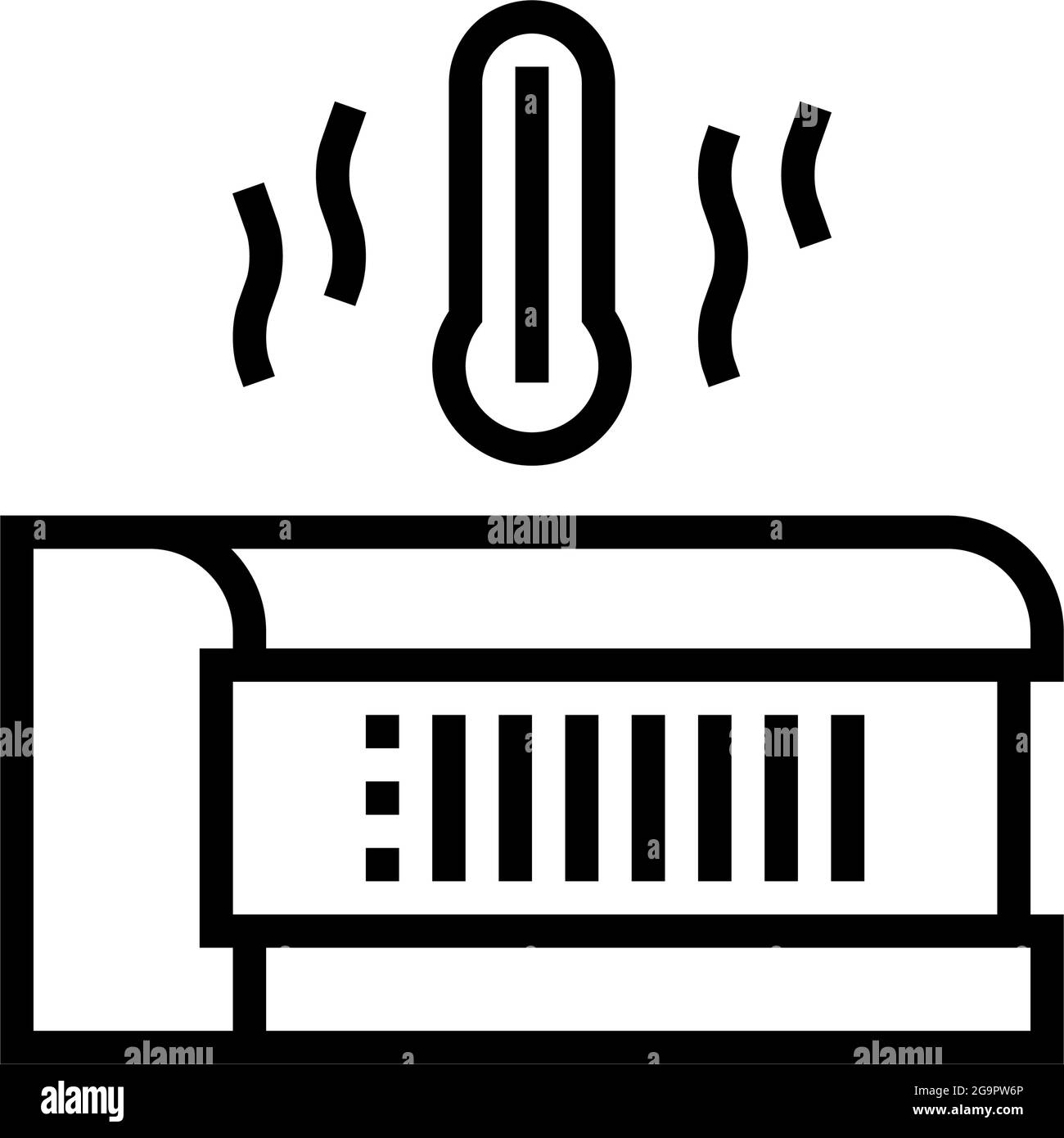 Icon floor linoleum Black and White Stock Photos & Images - Alamy