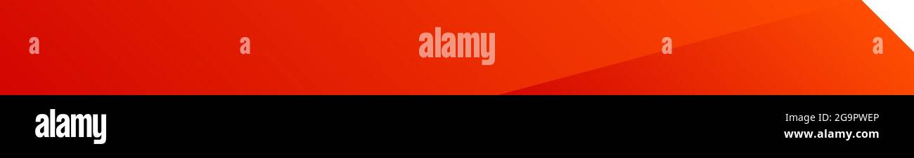 Long, oblong rectangular, rectangle button, banner, plaque shapes ...