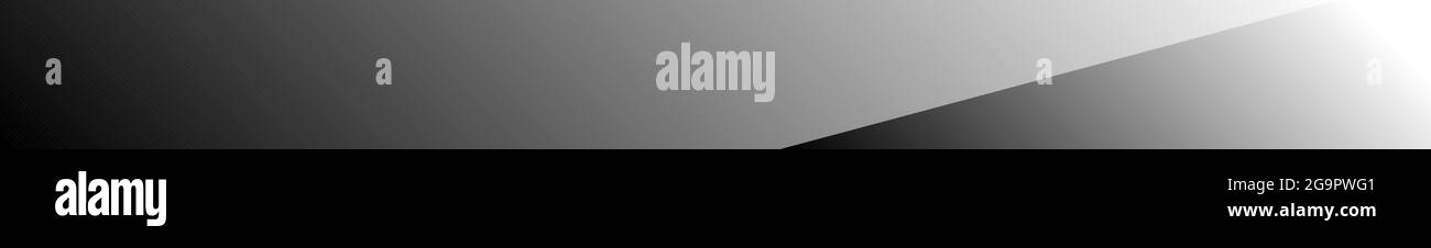 Long, oblong rectangular, rectangle button, banner, plaque shapes ...