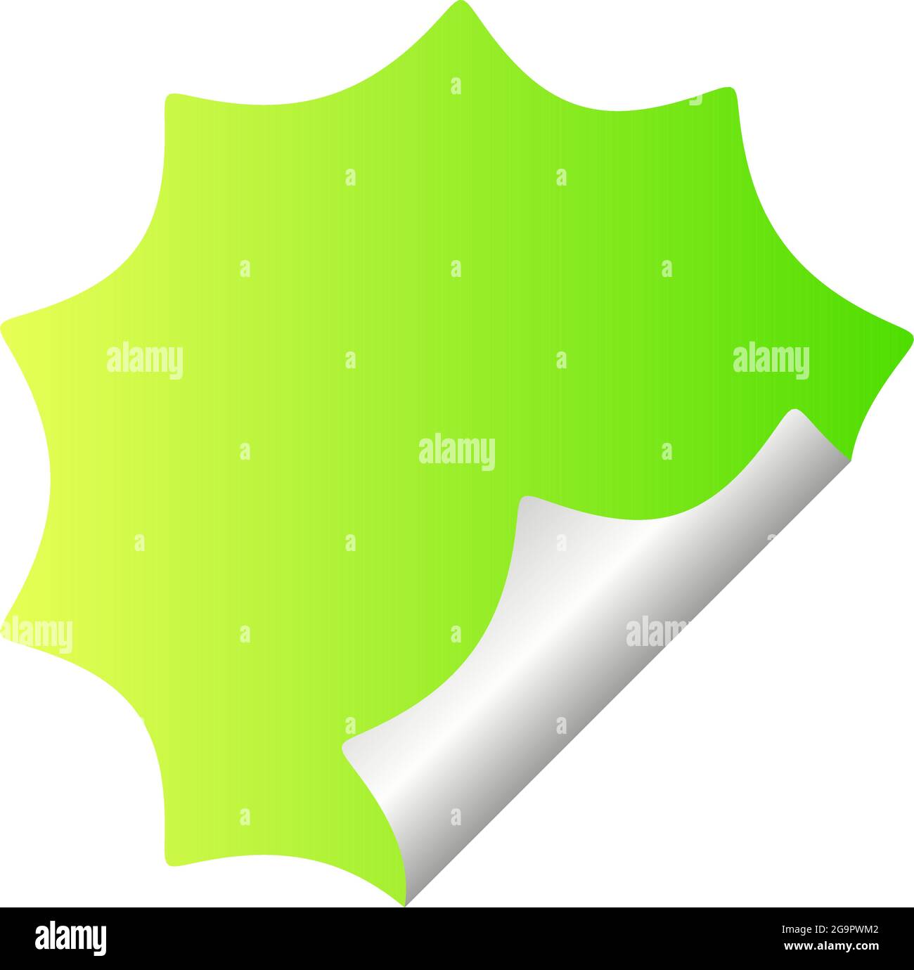 Price tag, label. Starburst, sunburst element. Price flash sticker ...