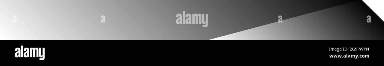 Oblong plaque Stock Vector Images - Alamy