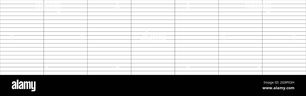 Abstract repeatable rectangular geometric grid, mesh, lattice, grating ...