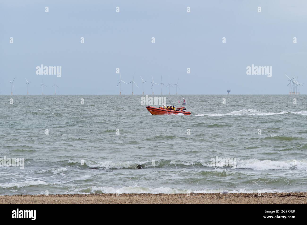 David porter mps hi-res stock photography and images - Alamy