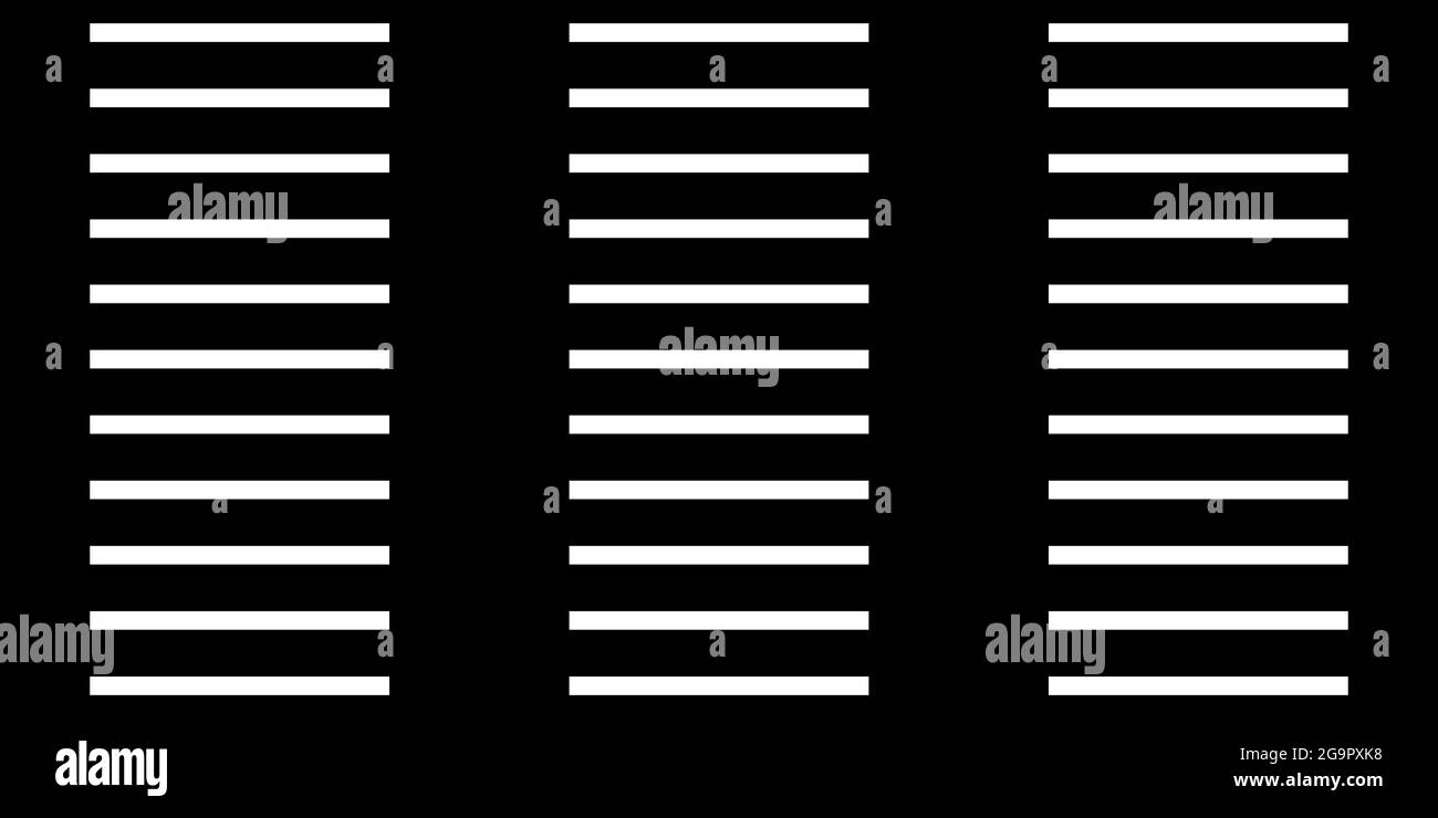 Abstract repeatable rectangular geometric grid, mesh, lattice, grating ...