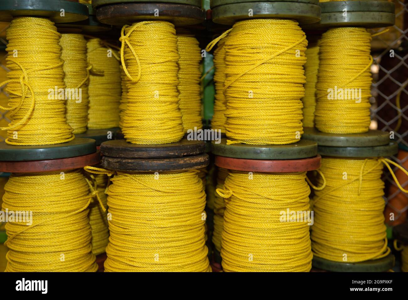 Injection molding hi-res stock photography and images - Alamy