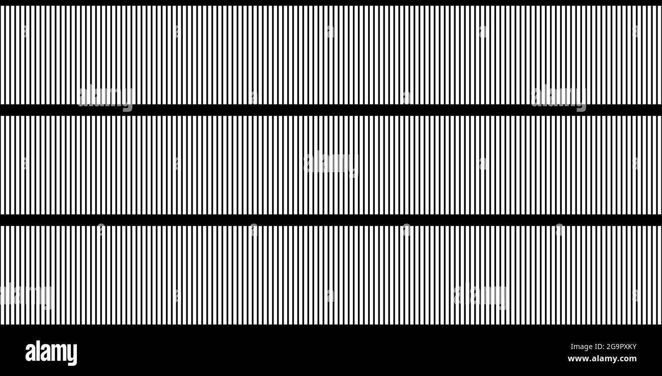 Abstract repeatable rectangular geometric grid, mesh, lattice, grating ...