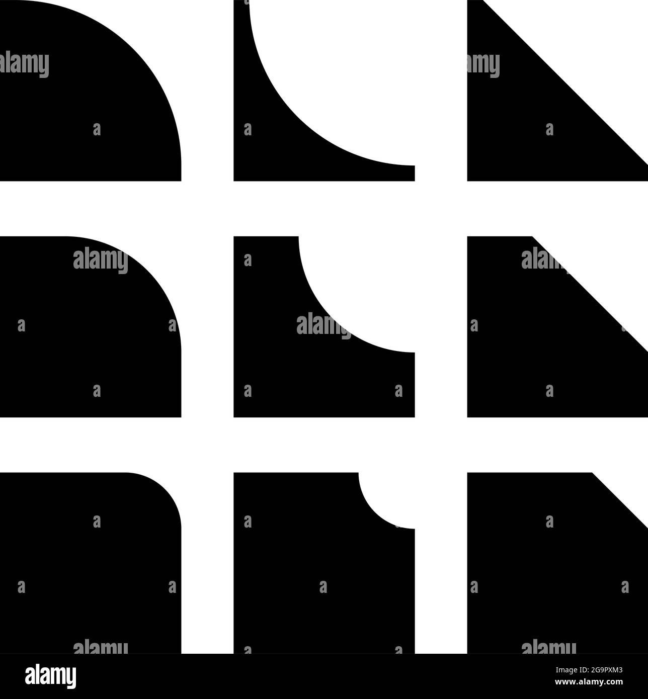 Emboss effects Stock Vector Images - Alamy