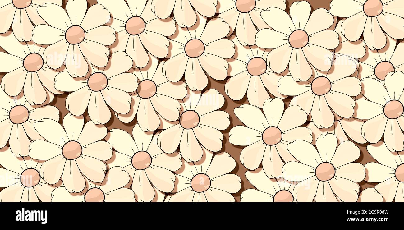 Endearing card design hi-res stock photography and images - Alamy