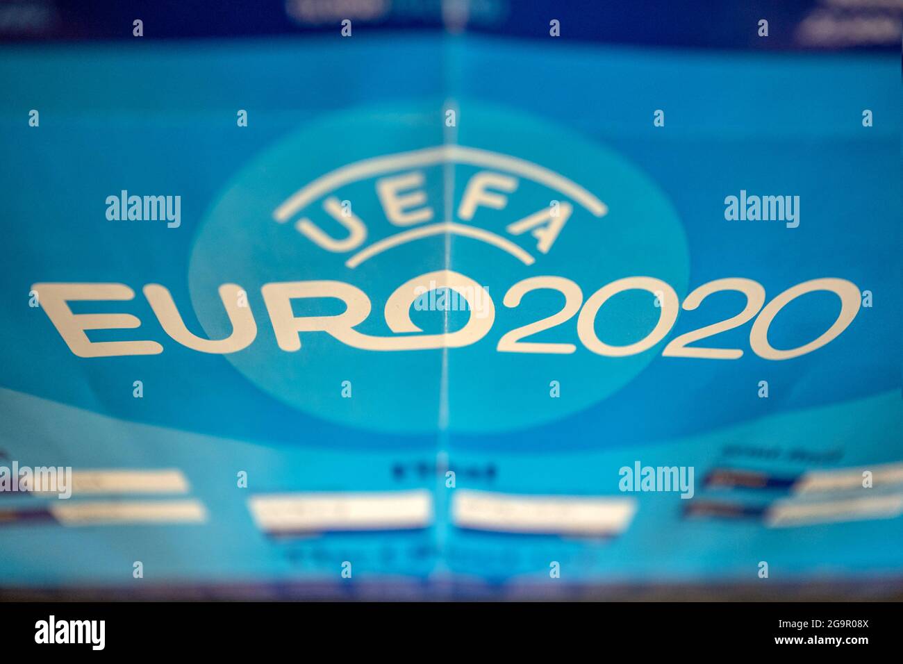 Wallchart hi-res stock photography and images - Alamy