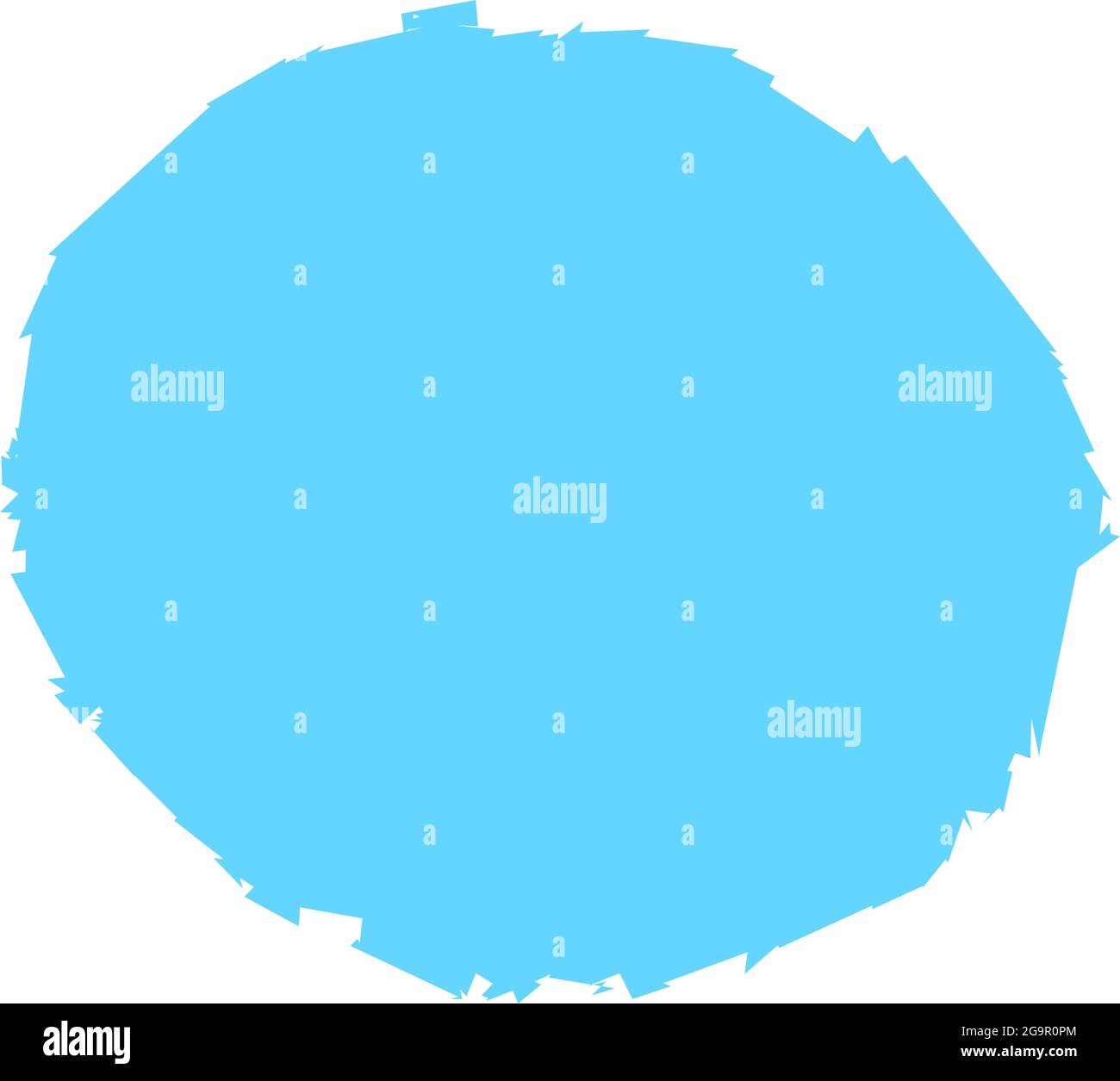 Grunge, grungy, textured smudged, smeared stain. Inkblot, blob, blotch ...