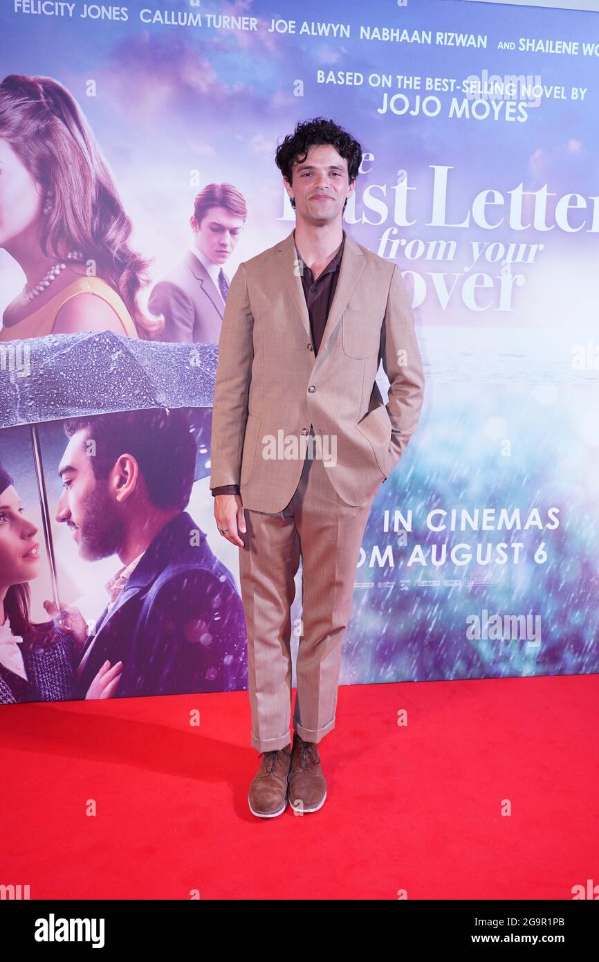 Jacob fortune lloyd hi-res stock photography and images - Alamy