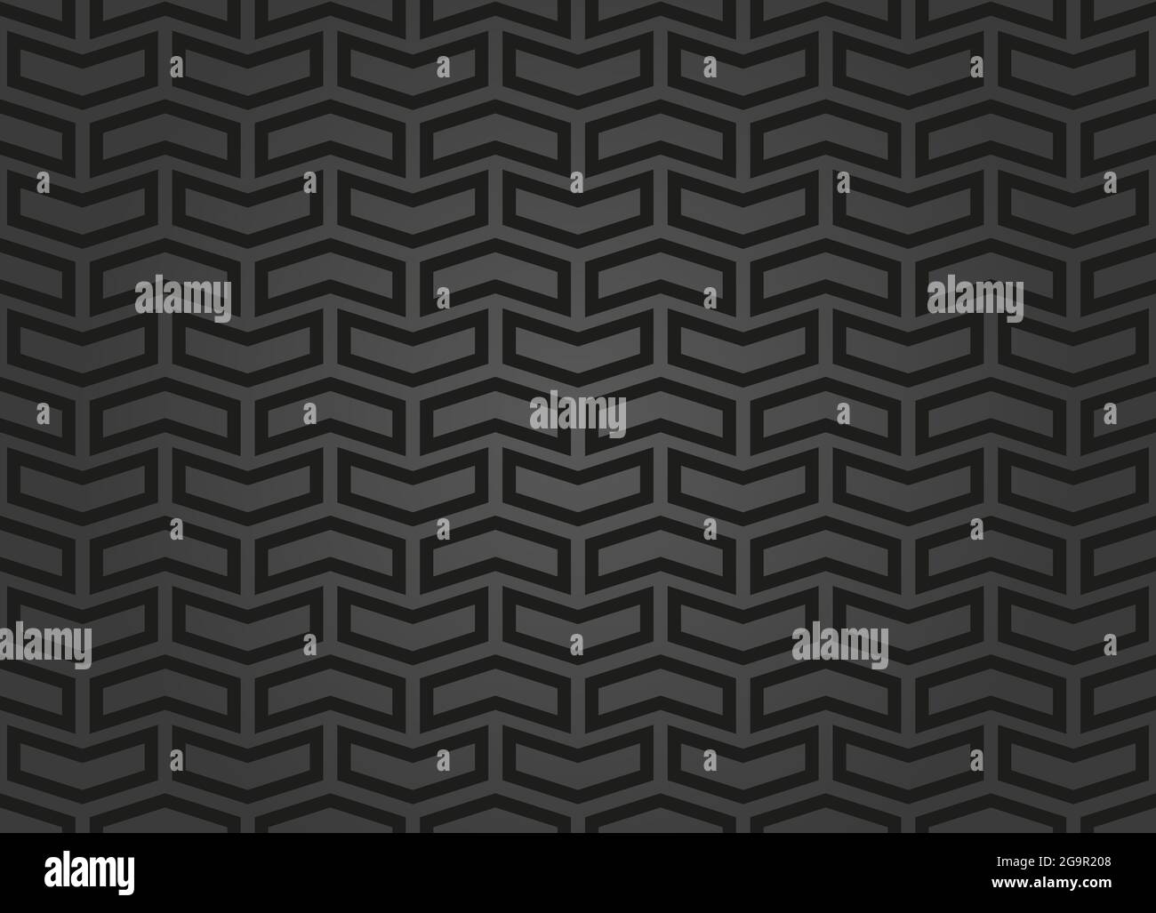 Seamless dark background designs hi-res stock photography and images ...