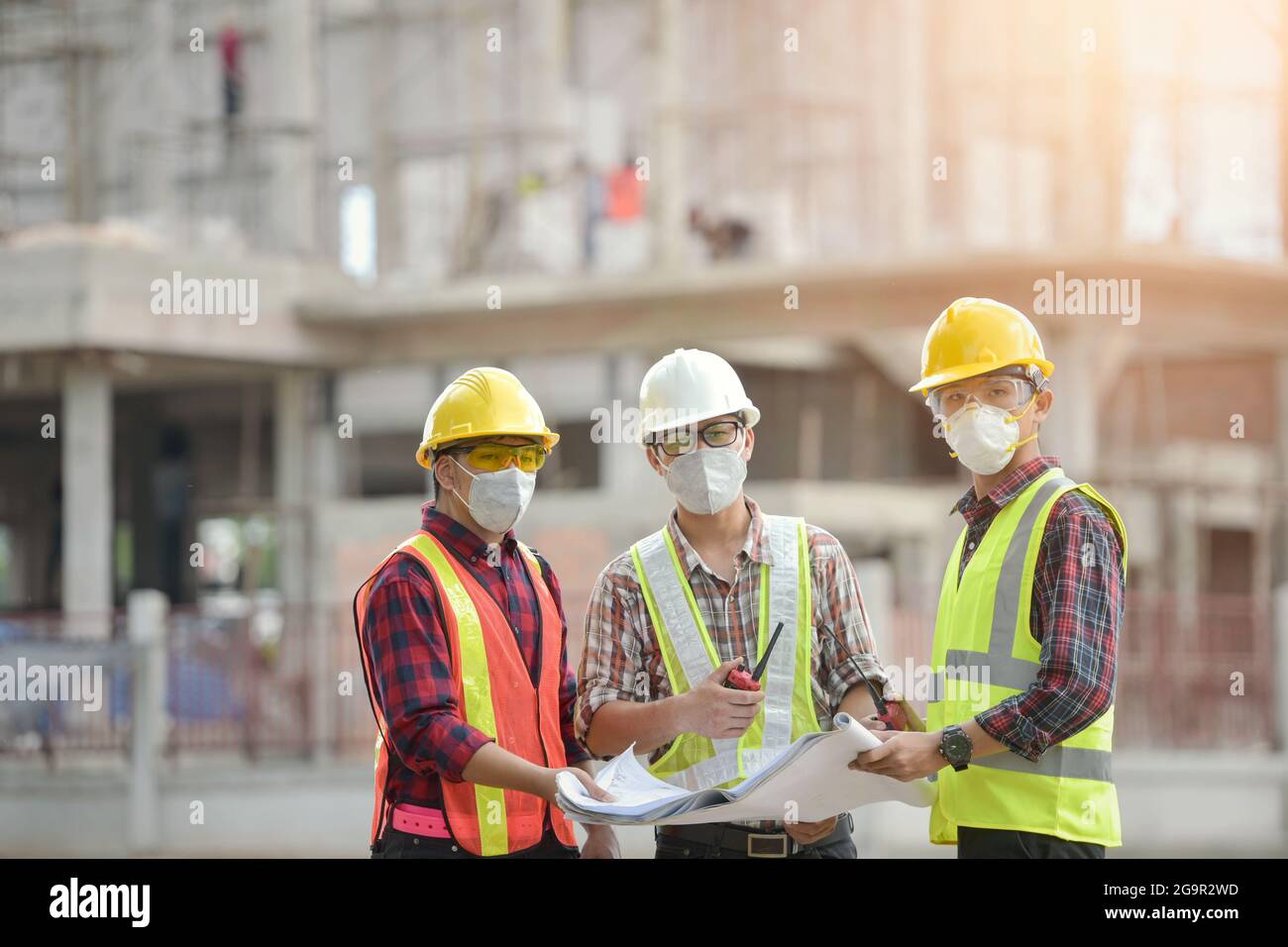 Engineering Consulting Images