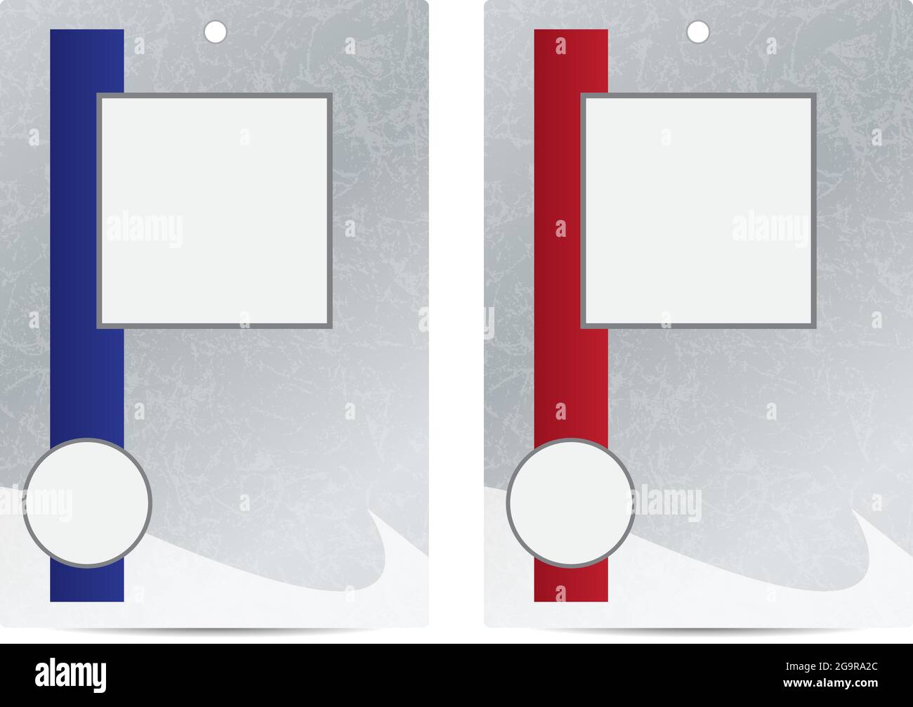 Trading pass Stock Vector Images - Alamy