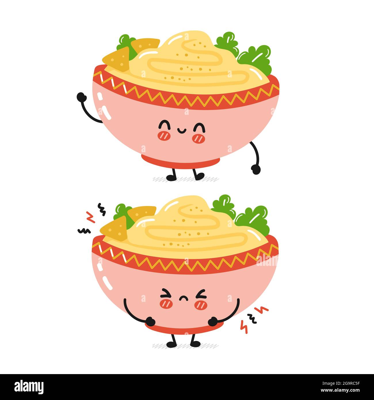 Arabic sad Cut Out Stock Images & Pictures - Alamy